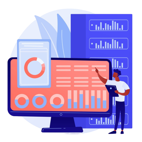 MacroCloud Hasta Takip Yazılımı – Kullanıcı dostu arayüzlerimizle, hekimlerimizin en büyük ...