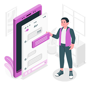 MacroCloud Hasta Takip Yazılımı – Kullanıcı dostu arayüzlerimizle, hekimlerimizin en büyük ...