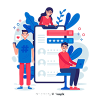 MacroCloud Hasta Takip Yazılımı – Kullanıcı dostu arayüzlerimizle, hekimlerimizin en büyük ...